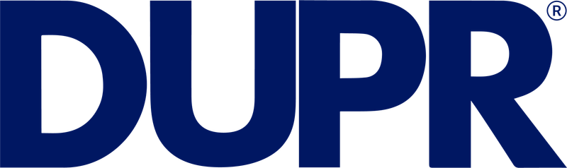 DUPR Blog | DUPR FAQs: Your Top Questions Answered by Sarah and Dave